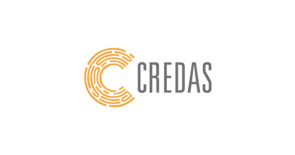 Credas IDV Reviews 2025: Details, Pricing, & Features | G2