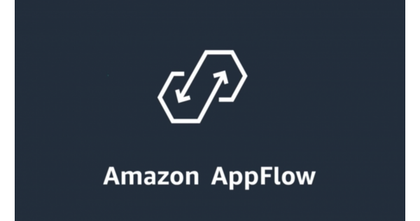Amazon AppFlow Reviews 2025: Details, Pricing, & Features | G2