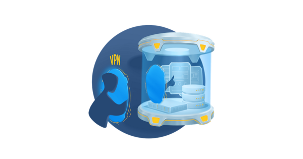 VPN Server - Using OpenVPN Pricing 2025