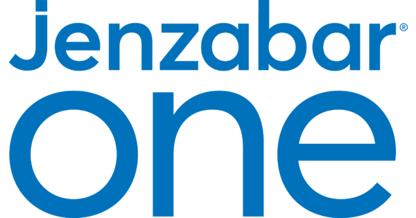 Jenzabar One Reviews 2025: Details, Pricing, & Features | G2