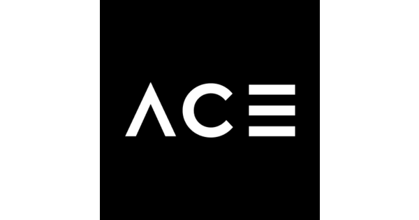 ACE - Adenasoft Crypto Exchange Solution Reviews 2026: Details, Pricing ...