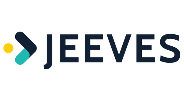 Jeeves ERP Reviews 2025: Details, Pricing, & Features | G2