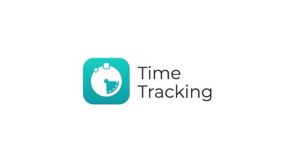 Time Tracking Reviews 2024: Details, Pricing, & Features | G2