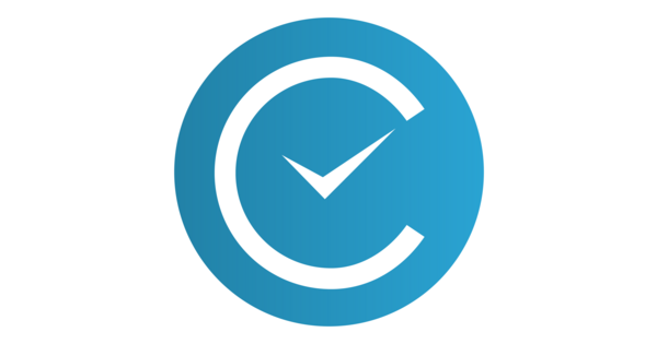 TimeClick Pricing 2025