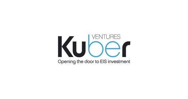 Kuber Reviews 2025: Details, Pricing, & Features | G2