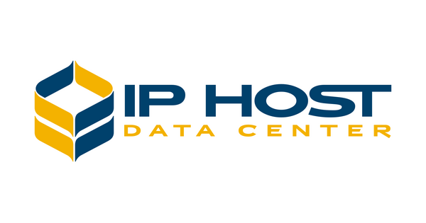 IPHOST Software Pricing 2025