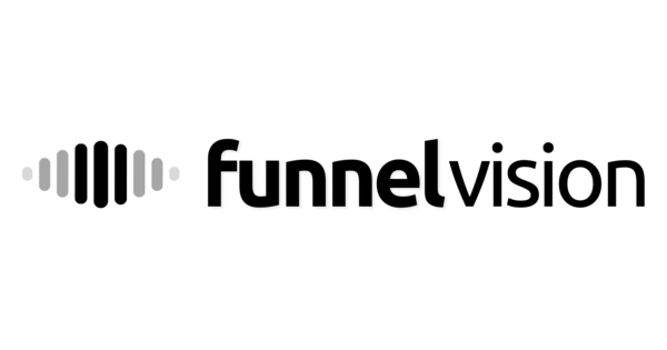 FunnelVision Pros and Cons | User Likes & Dislikes