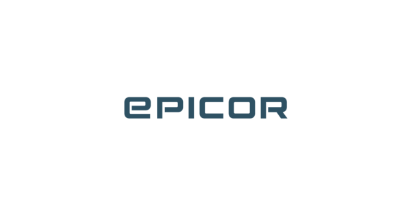 Epicor CPQ Reviews 2022: Details, Pricing, & Features | G2