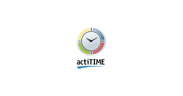actiTIME Reviews 2021: Details, Pricing, & Features | G2