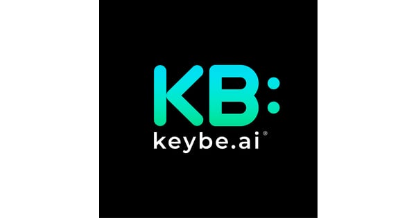 Keybe Pricing 2025