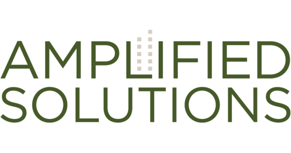 Amplified Solutions Reviews 2025: Details, Pricing, & Features | G2
