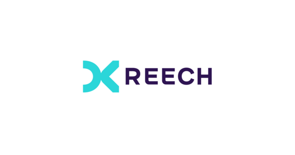 Reech Influence Cloud Features | G2