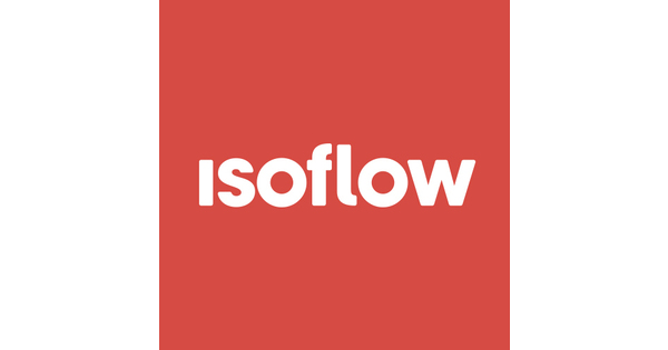 Isoflow Reviews 2025: Details, Pricing, & Features | G2