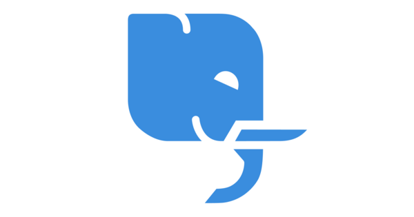 Deskpro Features | G2