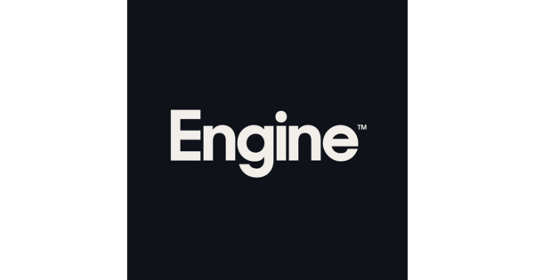 Engine Reviews 2026: Details, Pricing, & Features | G2