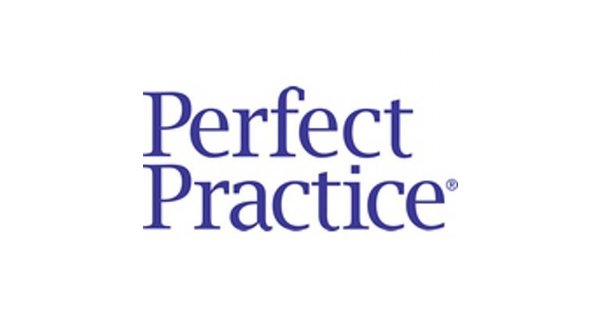 Perfect Practice Reviews 2025: Details, Pricing, & Features | G2