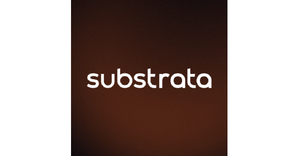 Substrata Reviews 2024: Details, Pricing, & Features | G2