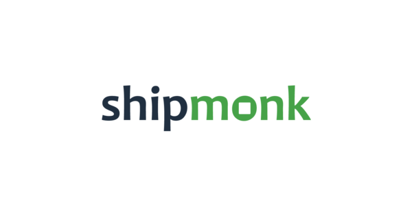 ShipMonk Pricing