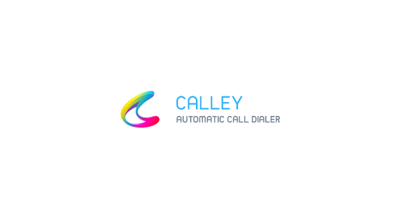 Calley Reviews 2025: Details, Pricing, & Features | G2