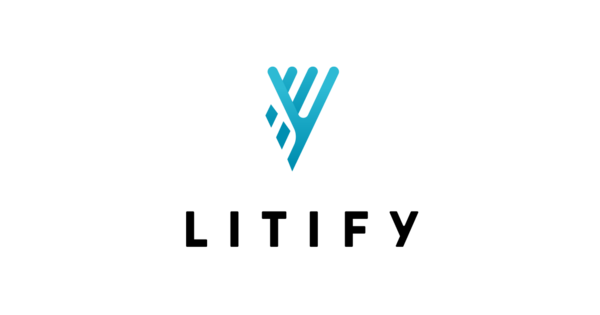 Litify Reviews 2023: Details, Pricing, & Features | G2