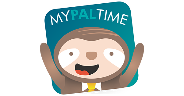 MyPal Time Reviews 2025: Details, Pricing, & Features | G2