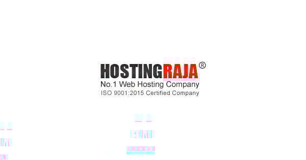 hostingraja Pros and Cons | User Likes & Dislikes