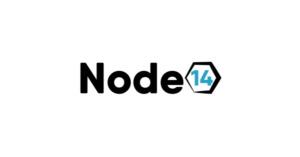 Node14 Pros and Cons | User Likes & Dislikes