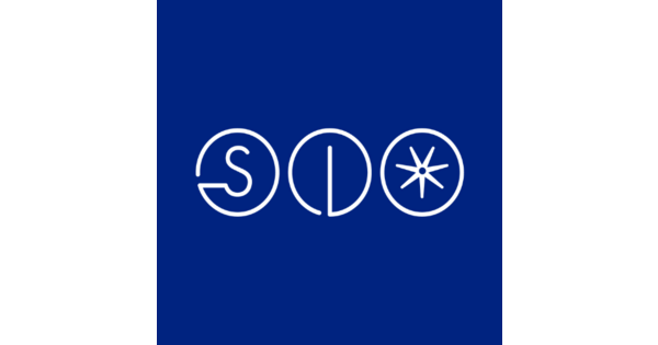 Stellar Labs Reviews 2025: Details, Pricing, & Features | G2