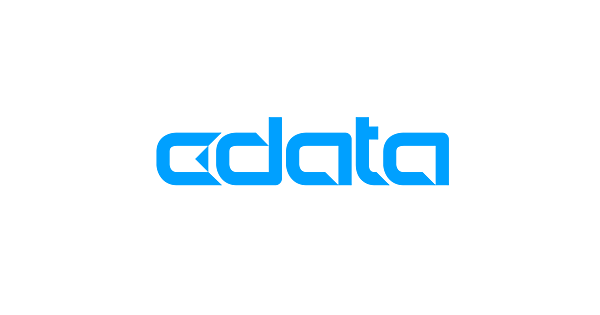 CData Sync Reviews 2025: Details, Pricing, & Features | G2