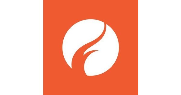 Firespring Pricing 2025