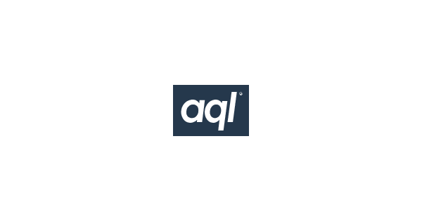 aql Telecommunications Reviews 2025: Details, Pricing, & Features | G2