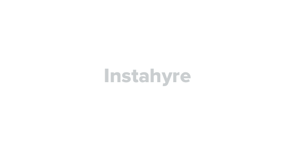 Instahyre Reviews 2023: Details, Pricing, & Features | G2
