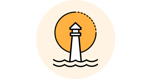 24 Seven Design Pricing 2025