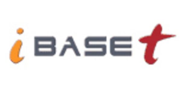 iBASEt MES Powered by Solumina Reviews 2024: Details, Pricing ...