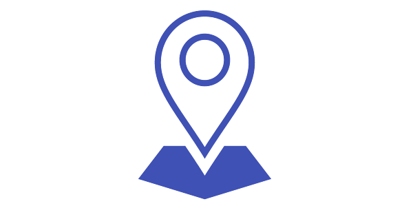 Geoapify Reviews 2025: Details, Pricing, & Features | G2