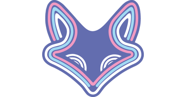 OpenFox Reviews 2024: Details, Pricing, & Features | G2