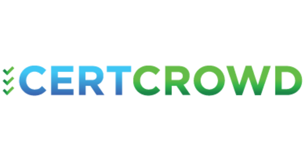 CertCrowd Pricing