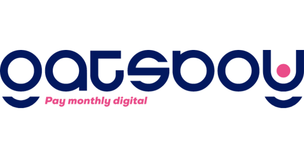 Gatsboy Pricing 2025