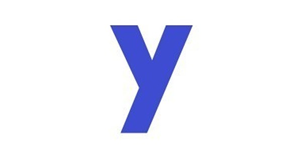 Young App Reviews 2025: Details, Pricing, & Features | G2