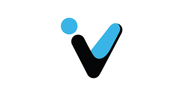 Volanté Systems Reviews 2025: Details, Pricing, & Features | G2