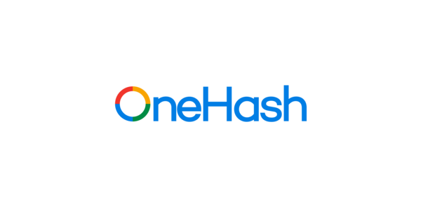 OneHash Chat Pricing 2025