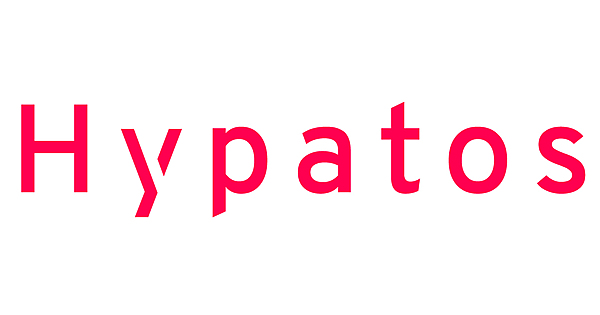 Hypatos Reviews 2024: Details, Pricing, & Features | G2