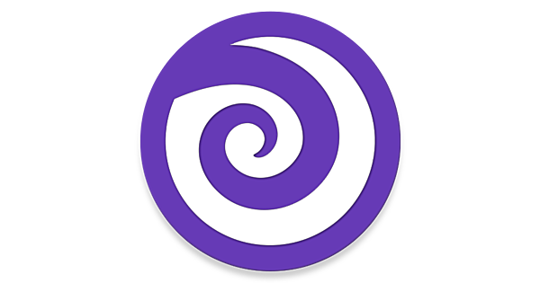 SlideLizard Reviews 2025: Details, Pricing, & Features | G2