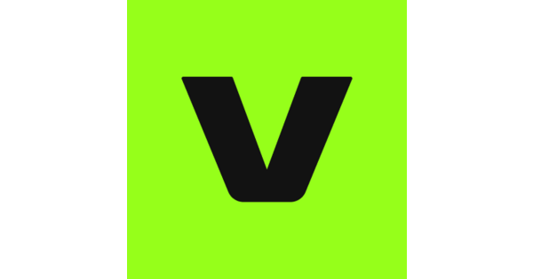Page 10 | VEED Reviews 2026: Details, Pricing, & Features | G2