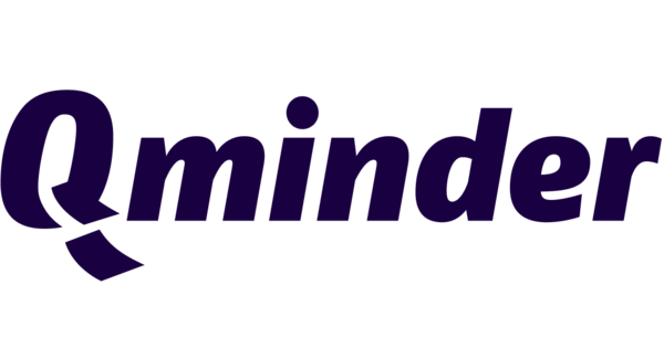 Qminder Reviews 2026: Details, Pricing, & Features | G2