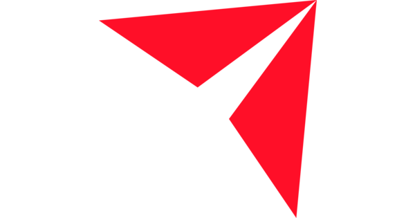 Precios de Optimum 2025