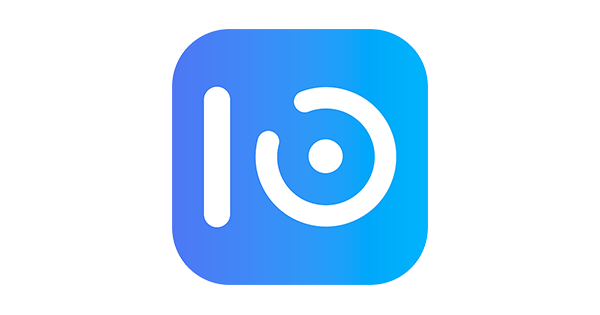 IO Technologies Pricing 2026