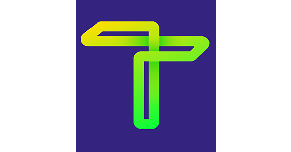 TeletrackLIVE Pricing 2025