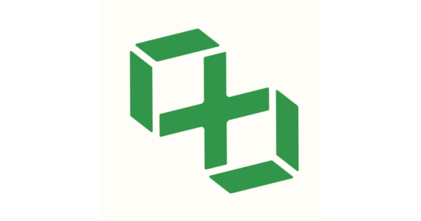 Tavio Pros and Cons | User Likes & Dislikes