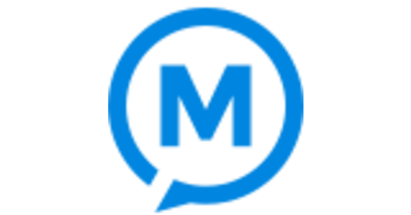 MICE Operations Reviews 2025: Details, Pricing, & Features | G2